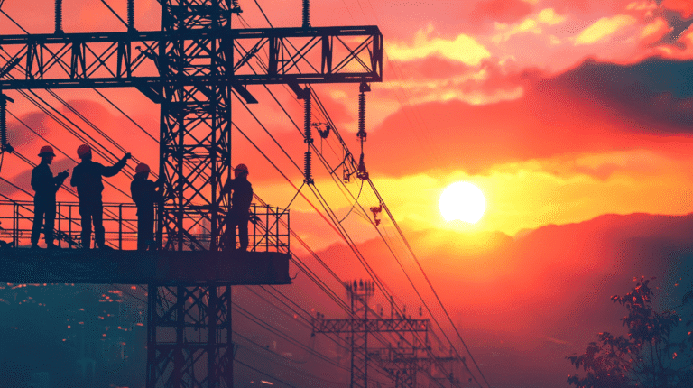 What Do Engineers Do? A Comprehensive Guide to Their Roles and Impact